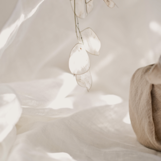 ACCUEIL - ESPRIT NOMADE ATELIER - BOUGIES ARTISANALES